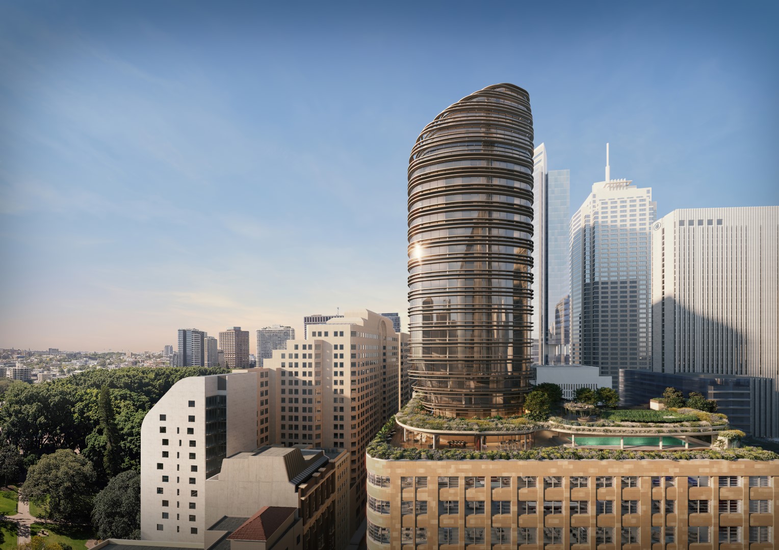 RMA PROJECTS – RMA PREMIUM PROPE RTY SALES AND PROJECT MANAGEMENT